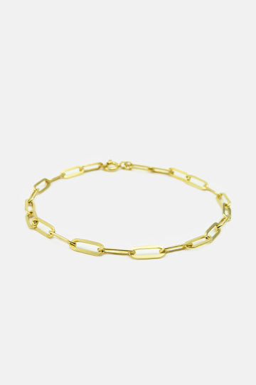 Small link chain – STUDIO MHL