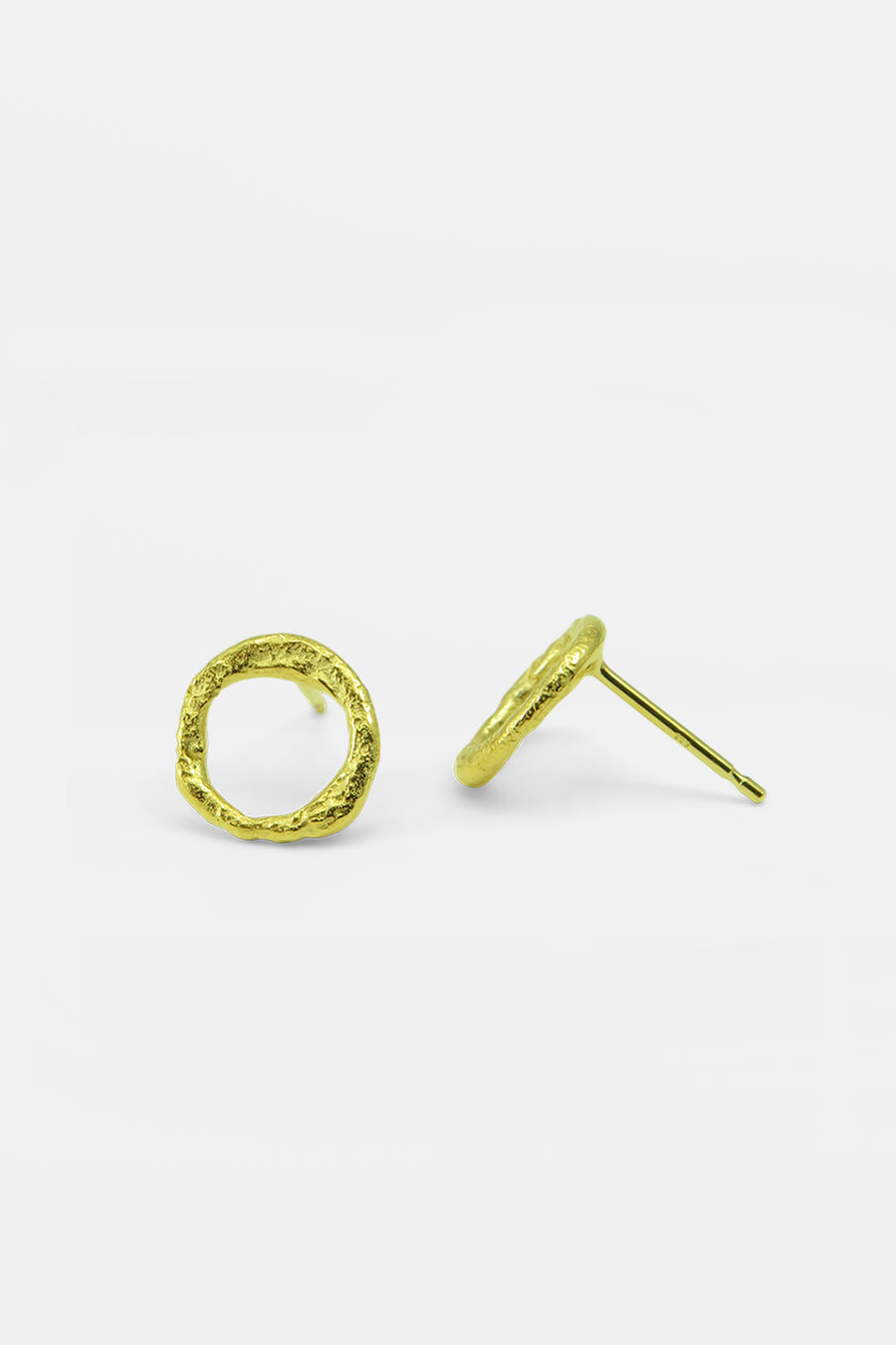 EARRINGS – STUDIO MHL
