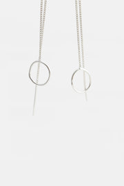 EARRINGS – STUDIO MHL
