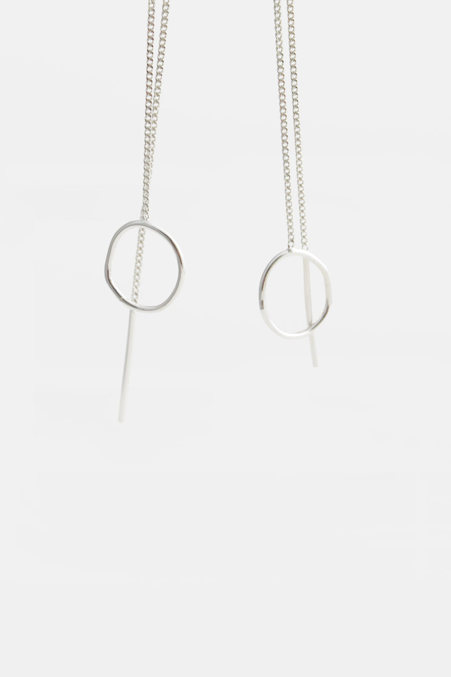 EARRINGS – STUDIO MHL